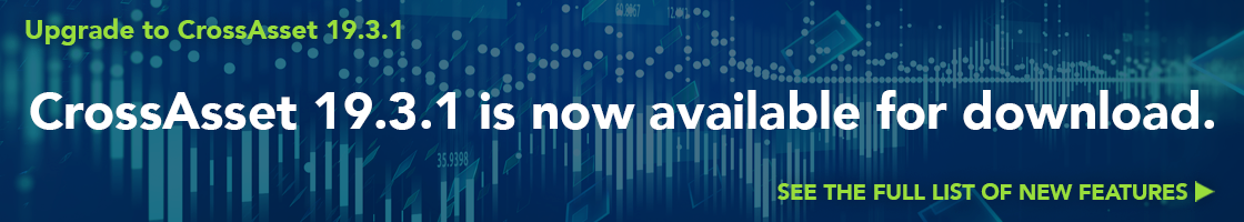 Home [nation.numerix.com]