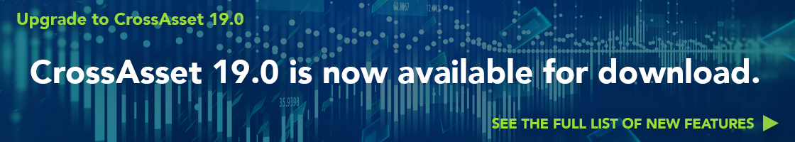 Home [nation.numerix.com]