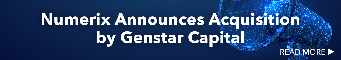 Home [nation.numerix.com]